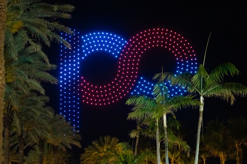 POSSIBLE 2024 Highlights: Digital Marketing’s Today and Tomorrow - Ayudante